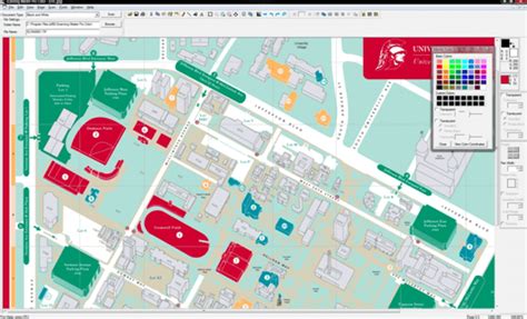 Image result for Scanning Master Pro Color