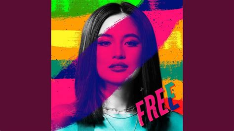 Image result for YouTube Music Free CWC