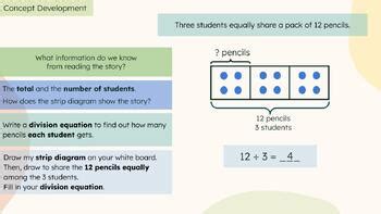 Image result for Math Teks Module 13 Lesson 1
