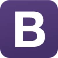Image result for Bootstrap Android