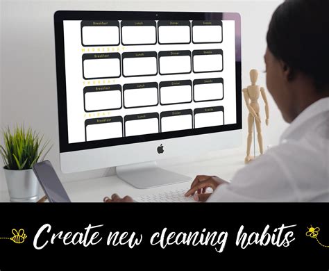 Image result for FlyLady Cleaning Method Printables