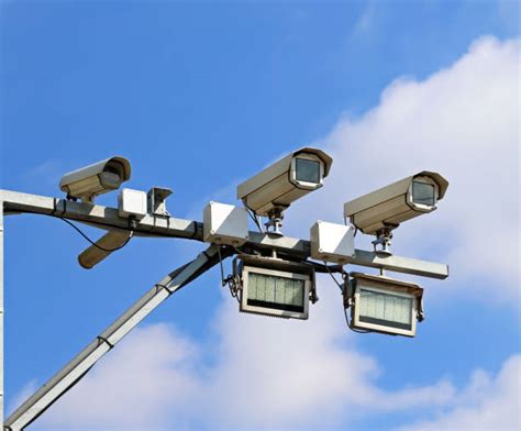 Image result for Speed Camera Design