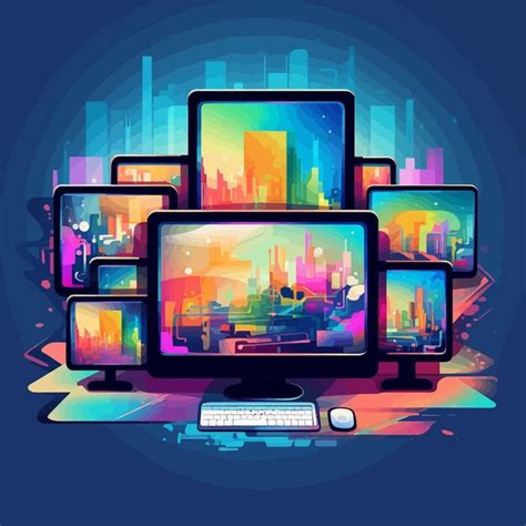 Image result for Vector Using Computer