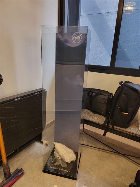 Image result for LEGO Space Shuttle Display Case