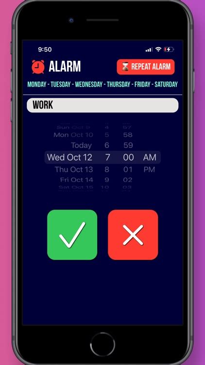 Image result for Calm Timer
