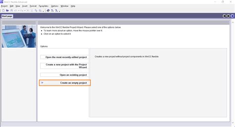 Image result for Upload From HMI Using WinCC