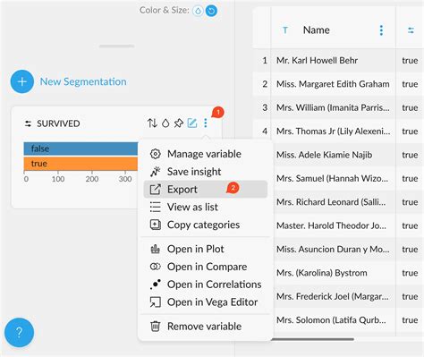 Image result for MultiCharts Data Export Wizard