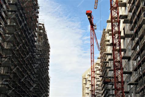 Image result for High-Rise Building Facade Installation