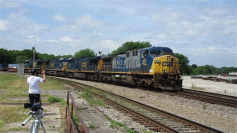 Image result for CSX Decatur Address
