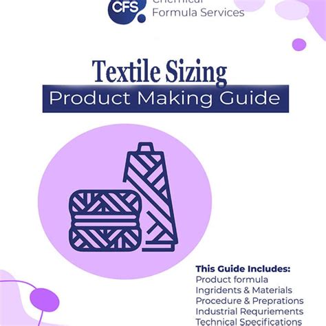 Image result for Textile Sizing Process Video