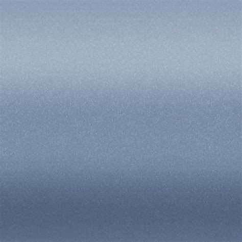 Image result for Orbit Blue Color