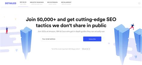 Image result for Blog Definition Computer