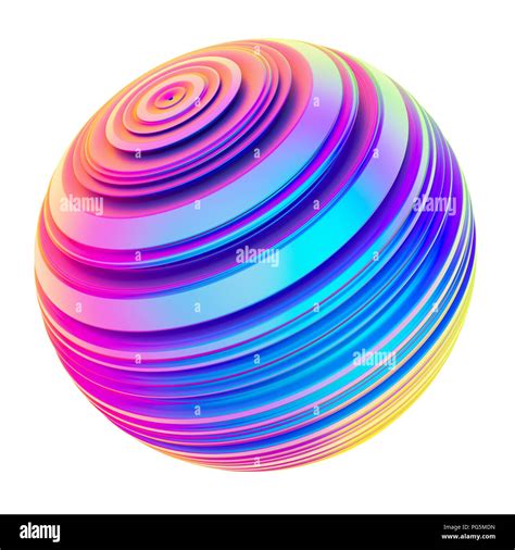 Image result for Sphere Solid Shape