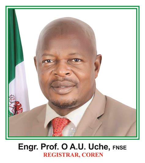 Image result for Coren 31st Engineering Assembly