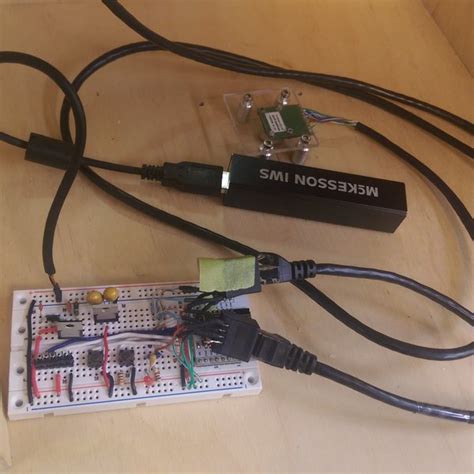 Image result for Arduino Digital Setting Circles