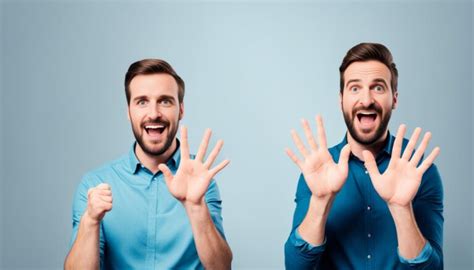 Image result for Hungry Sign Language