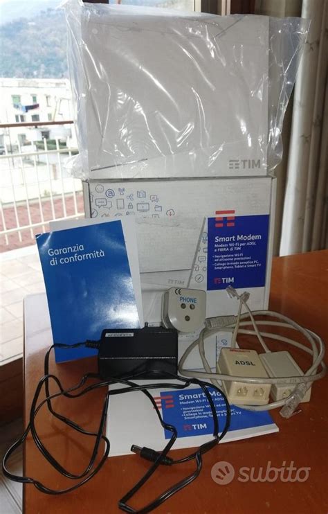 Image result for Modem Portatile Tim 4G