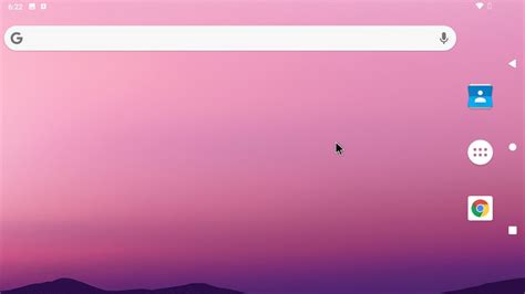 Image result for Android 9 Raspberry Pi 3