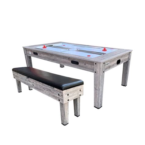 Image result for Pool Table Grid