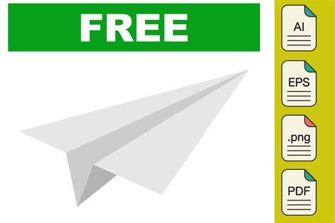 Image result for Paper Rocket Vector