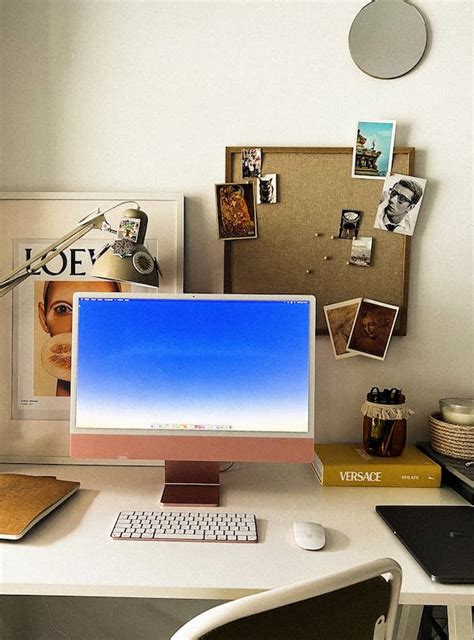 Image result for Computer Desk