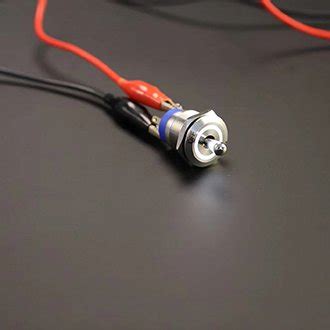 Image result for LED Light Switch