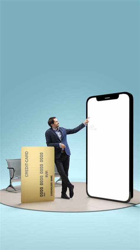 Image result for Color Shift Camera Screen