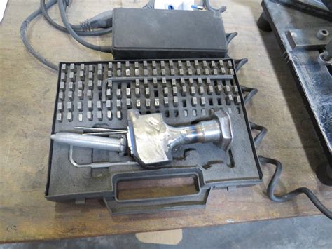 Image result for Plate Numbering Machine