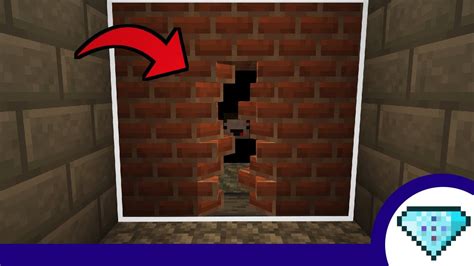 Image result for Minecraft Animation NinjaCharlieT Tutorials