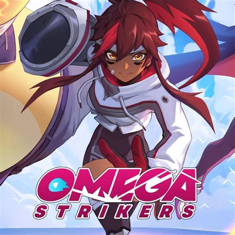 Image result for Omega Clickers