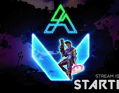 Image result for Screen Starters