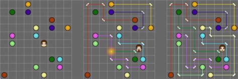 Image result for NumberLink