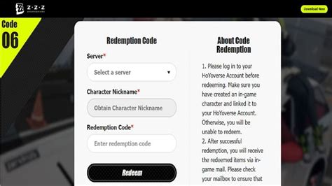 Image result for Spider-Man Zero Redeem Code