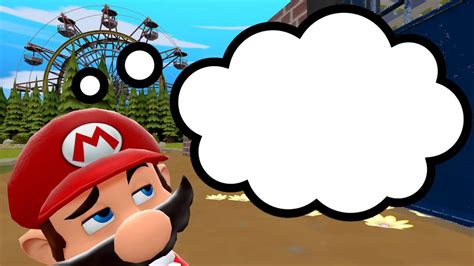 Image result for Mario Algorithmic Thinking