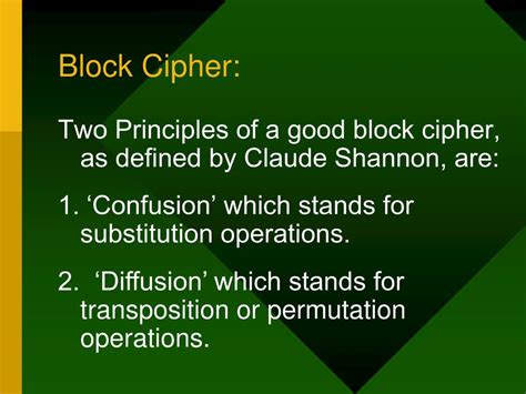 Image result for Rijndael Algorithm