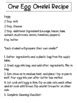 Image result for Food Lab Recipes