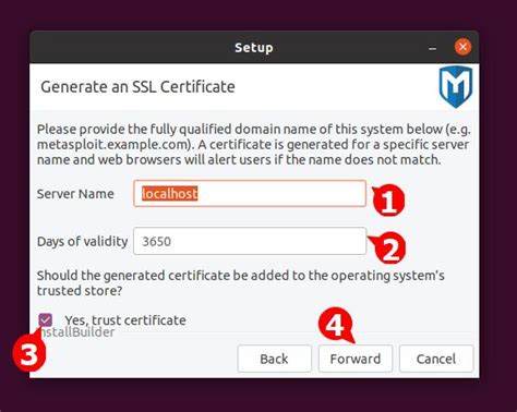 Image result for Metasploit GUI Windows
