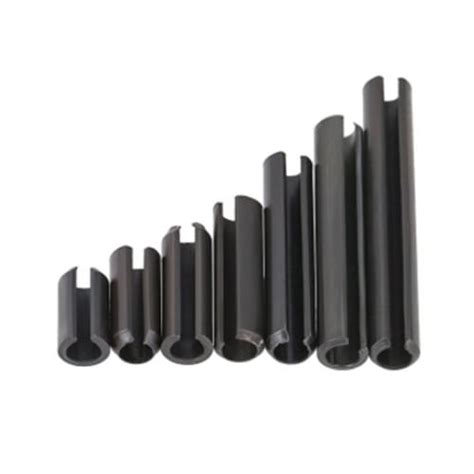 Image result for Plastic Spring Pin