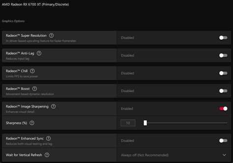 Image result for Display Resolution Settings On AMD Computers