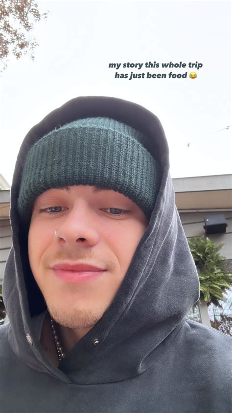 Image result for Corbyn Besson