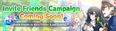 Image result for Use Friend Invite Code