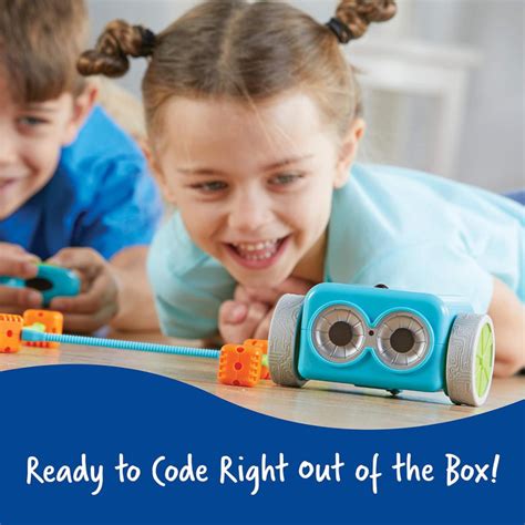 Image result for Botley the Coding Robot Activity Set