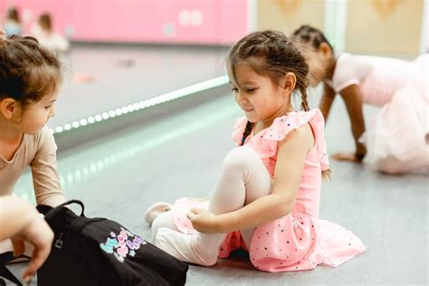 Image result for Step N Motion