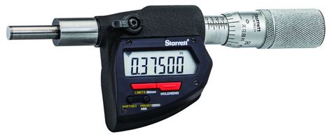 Image result for Left Hand Micrometer