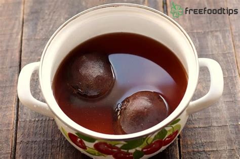 Image result for How to Cook Fresh Beets