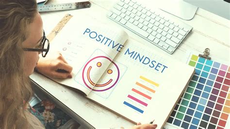 Image result for High Performance Mindset