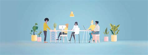 Image result for Team Dynamics Examples