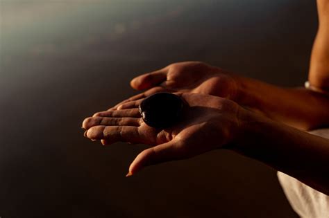 Image result for Still Life Human Model