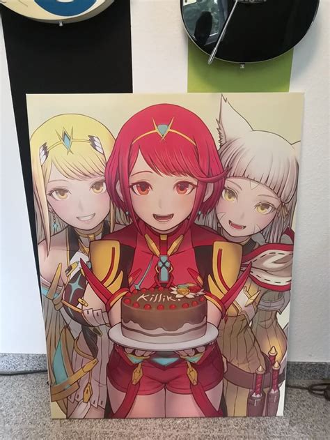 Image result for Pyra Lemon