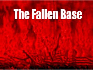 Image result for Tutorial Fallen Angel Base Minecraft